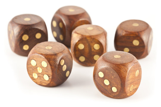 "Six Objects" Bilder – Durchsuchen 614 Archivfotos, Vektorgrafiken und ...