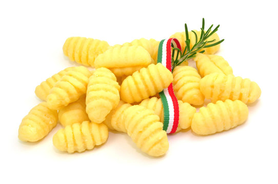 รูปภาพNocken – เลือกดูภาพถ่ายสต็อก เวกเตอร์ และวิดีโอ544 | Adobe Stock