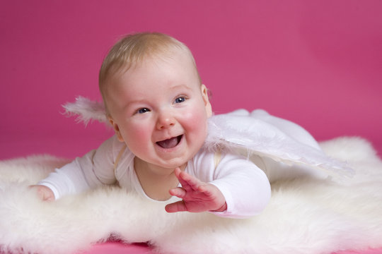 Reinfeiern Bilder – Durchsuchen 4,095 Archivfotos, Vektorgrafiken und ...