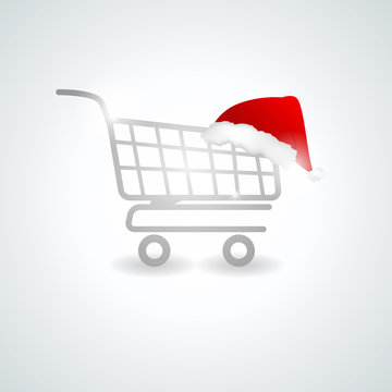 Shoppimg Images – Browse 47 Stock Photos, Vectors, and Video | Adobe Stock