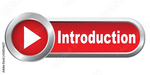 Introductions Pictures