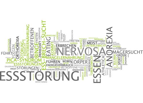 Ess-Brech-Sucht bilder – Bläddra bland 24 stockfoton, vektorer och ...