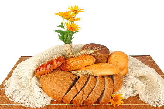 tinnko 写真、画像、アセット | Adobe Stock