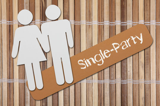 Singleparty Images – Browse 54 Stock Photos, Vectors, and Video | Adobe ...