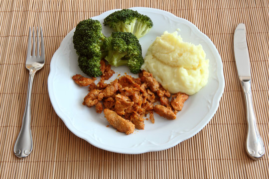 Fertigessen bilder – Bläddra bland 113 stockfoton, vektorer och videor ...