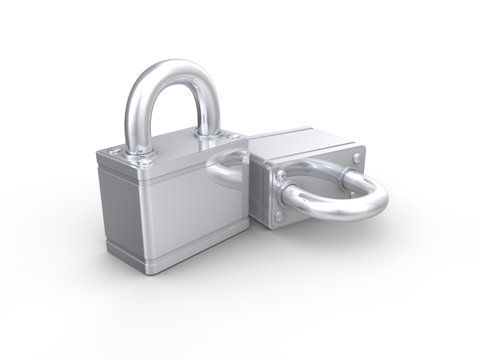 「Unzertrennbar」の画像 - 35 件の Stock 写真、ベクターおよびビデオ | Adobe Stock