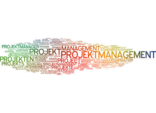 รูปภาพProjektplanung – เลือกดูภาพถ่ายสต็อก เวกเตอร์ และวิดีโอ463 ...