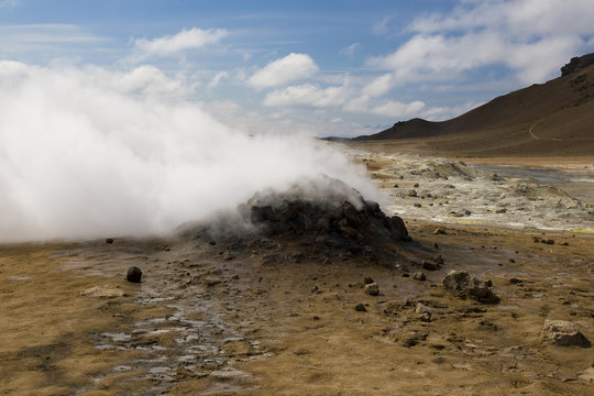รูปภาพWasserdampf – เลือกดูภาพถ่ายสต็อก เวกเตอร์ และวิดีโอ4,957 | Adobe ...