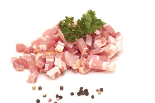 รูปภาพLardon – เลือกดูภาพถ่ายสต็อก เวกเตอร์ และวิดีโอ57,494 | Adobe Stock