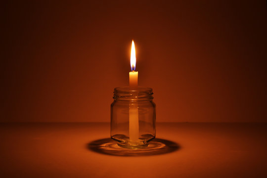 รูปภาพCandel – เลือกดูภาพถ่ายสต็อก เวกเตอร์ และวิดีโอ1,986,164 | Adobe ...