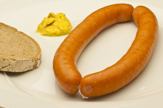 Saitenwurst Images – Browse 39 Stock Photos, Vectors, and Video | Adobe ...