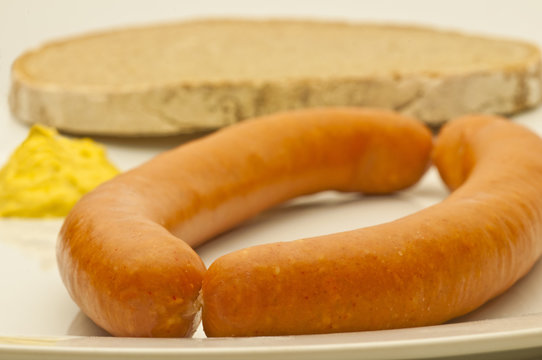 Saitenwurst Images – Browse 39 Stock Photos, Vectors, and Video | Adobe ...