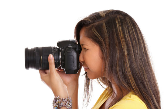 "Taking A Photograph" Images – Browse 161 Stock Photos, Vectors, and ...