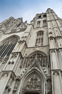 Gablete Images – Browse 37 Stock Photos, Vectors, and Video | Adobe Stock