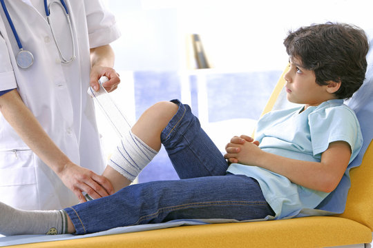 รูปภาพFoulure – เลือกดูภาพถ่ายสต็อก เวกเตอร์ และวิดีโอ74 | Adobe Stock