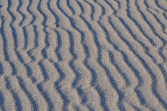 Windspuren Images – Browse 33 Stock Photos, Vectors, and Video | Adobe ...