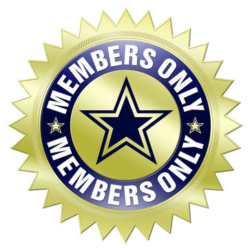 Mitgliederbereich bilder – Bläddra bland 106 stockfoton, vektorer och ...