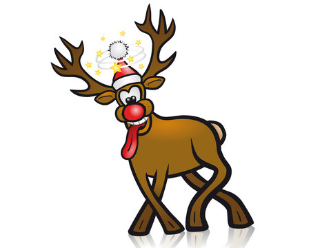 Torkeln Bilder – Durchsuchen 65 Archivfotos, Vektorgrafiken und Videos ...