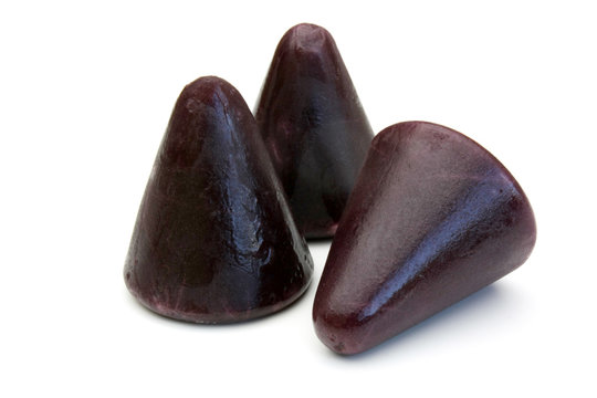 「Cuberdons」の写真素材 | 83件の無料イラスト画像 | Adobe Stock