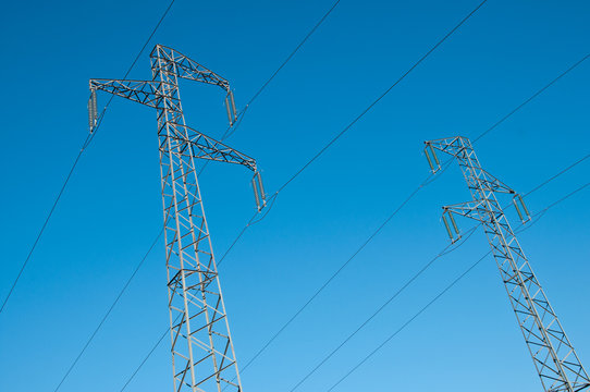 Pilonnes Images – Browse 34 Stock Photos, Vectors, and Video | Adobe Stock