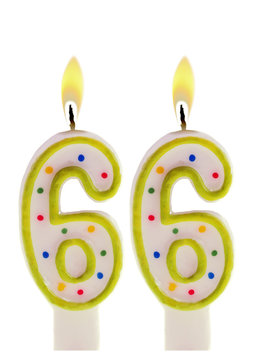 「Sechsundsechzig」の写真素材 | 64件の無料イラスト画像 | Adobe Stock