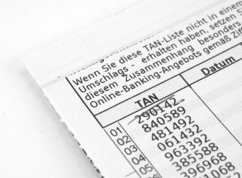 Tan-Nummer Bilder – Durchsuchen 34 Archivfotos, Vektorgrafiken und ...