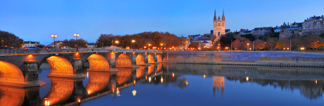 Angers Images – Browse 868,043 Stock Photos, Vectors, and Video | Adobe ...