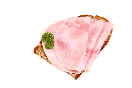 Wurstbrot bilder – Bläddra bland 1,164 stockfoton, vektorer och videor ...