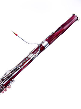 Fagott Images – Browse 2,084 Stock Photos, Vectors, and Video | Adobe Stock