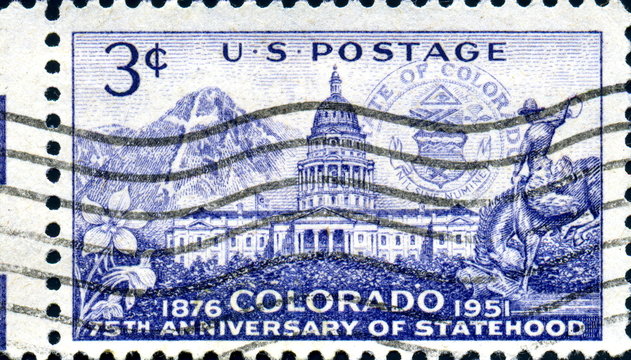 รูปภาพTimbrer – เลือกดูภาพถ่ายสต็อก เวกเตอร์ และวิดีโอ314 | Adobe Stock