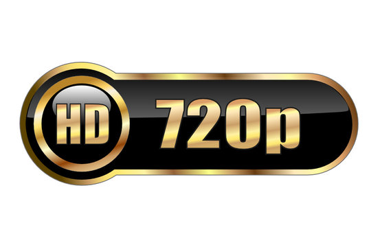 「720P」の写真素材 | 727件の無料イラスト画像 | Adobe Stock