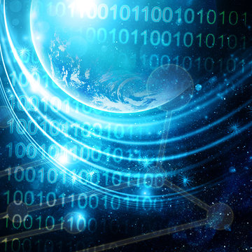 รูปภาพBytes – เลือกดูภาพถ่ายสต็อก เวกเตอร์ และวิดีโอ63,463 | Adobe Stock