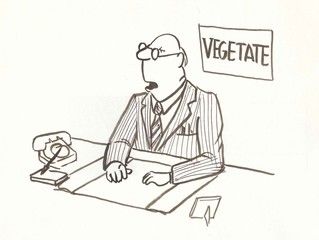 "strategic Planning Cartoons" photos, royalty-free images, graphics ...