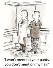 "strategic Planning Cartoons" photos, royalty-free images, graphics ...