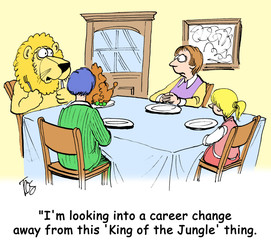 "human Resources Cartoons" photos, royalty-free images, graphics ...