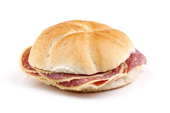 「Wurstsemmel」の画像 - 236 件の Stock 写真、ベクターおよびビデオ | Adobe Stock