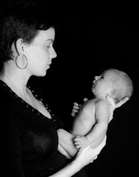 Mere Bilder – Durchsuchen 32,602 Archivfotos, Vektorgrafiken und Videos ...