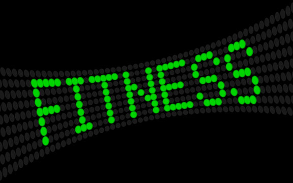 Sportstudio Images – Parcourir 3,470 le catalogue de photos, vecteurs ...