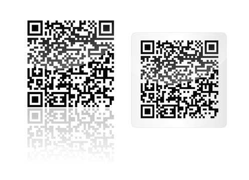 「Flashcode」の写真素材 | 169件の無料イラスト画像 | Adobe Stock