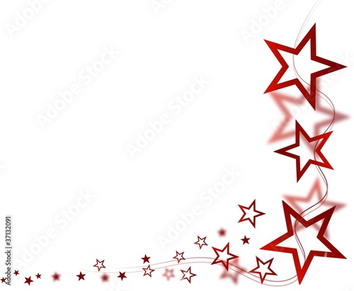 "Sterne Rot" Stockfotos und lizenzfreie Bilder auf Fotolia.com - Bild ...