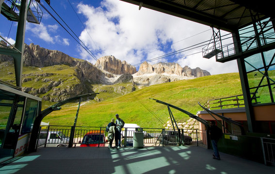 Sass Bilder – Durchsuchen 3,749 Archivfotos, Vektorgrafiken und Videos ...