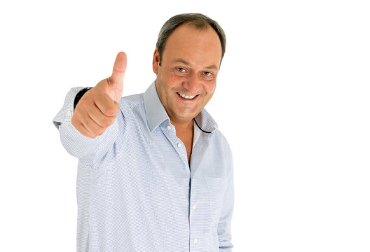 Hoch bilder – Bläddra bland 131,253 stockfoton, vektorer och videor ...