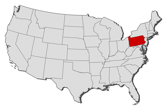 "General Map"-Bilder: Stock-Fotos & -Videos. | Adobe Stock