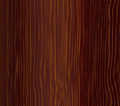 รูปภาพWoodgrain – เลือกดูภาพถ่ายสต็อก เวกเตอร์ และวิดีโอ3,684,272 ...