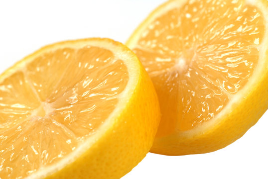 Citronade bilder – Bläddra bland 346 stockfoton, vektorer och videor ...