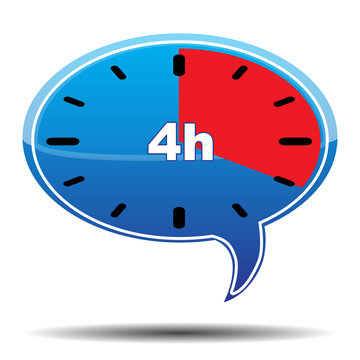 14,056 BEST 4 Hours IMAGES, STOCK PHOTOS & VECTORS | Adobe Stock