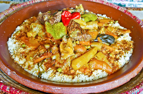 Kouskous bilder – Bläddra bland 90 stockfoton, vektorer och videor ...