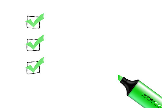 Abgehackt Images – Browse 64 Stock Photos, Vectors, and Video | Adobe Stock