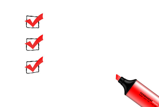 Abgehackt Images – Browse 64 Stock Photos, Vectors, and Video | Adobe Stock