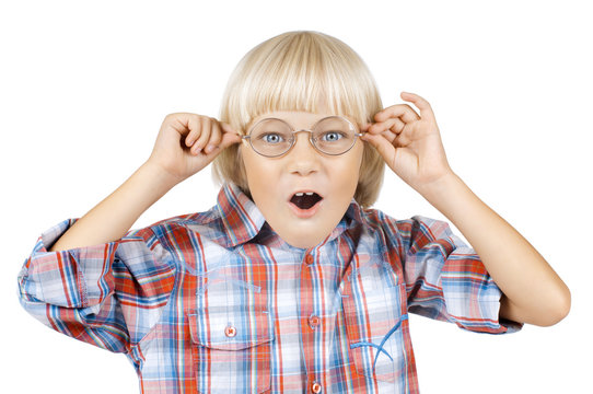 Wonder-Struck Images – Browse 16 Stock Photos, Vectors, and Video ...